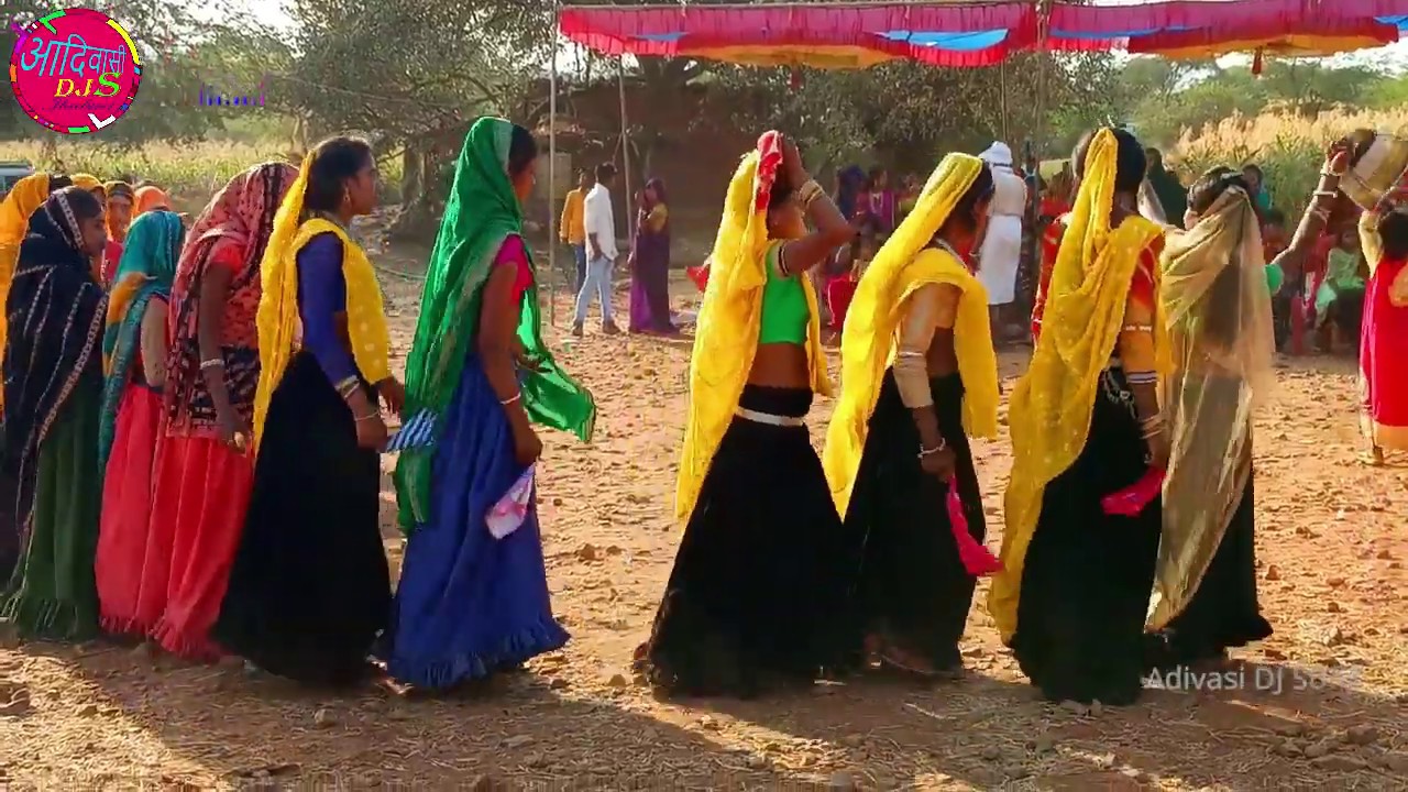 👌बदमाश_भमरो_💘_Chhori Bhamro 🔥Tane I_♥️Love_You_💋Bole || Badmash Bhamro ...