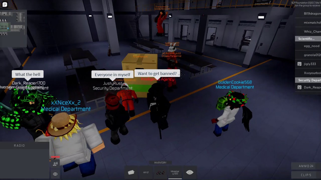 Roblox 2020 06 02 - YouTube