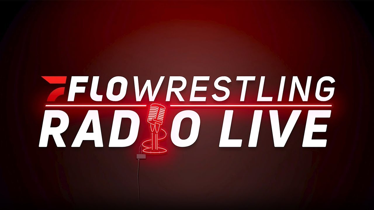 frl-952-ncaa-gambling-rules-debate-gets-contentious-youtube