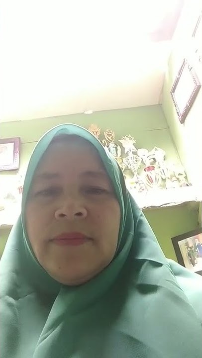 16 Maret 2022 - YouTube