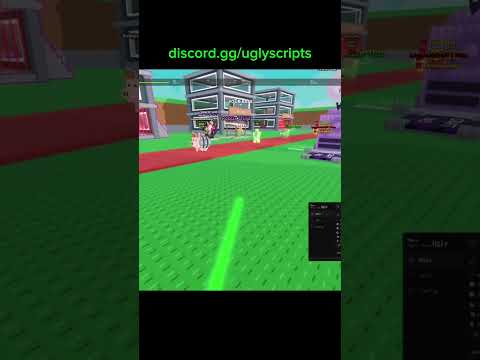 Best Steal a brainrot script #script #stealabrainrot #roblox #delta #executor