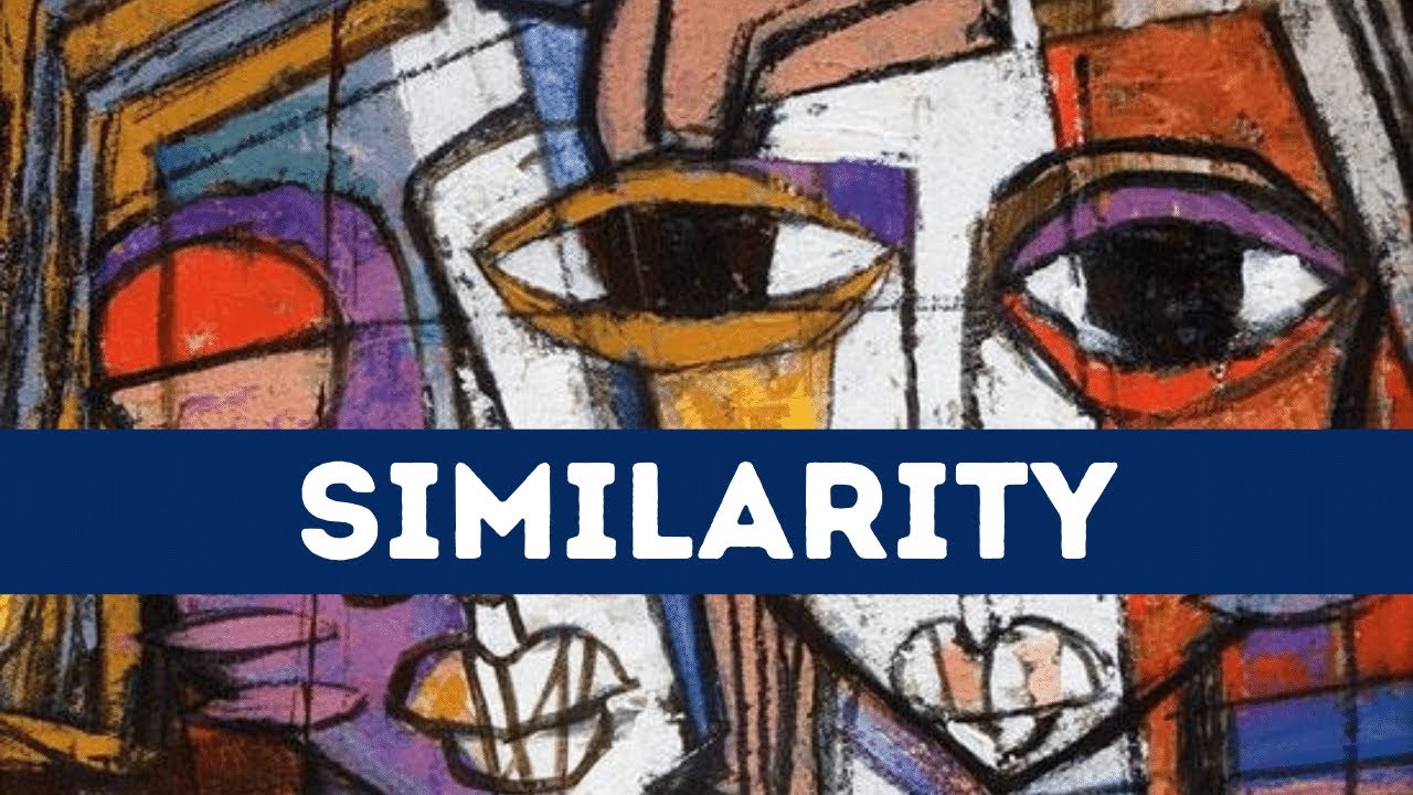 Yoruba Idiom/Metaphor (Àkànlò Èdè) 1: Irú Ìró Ni Ìborùn - YouTube