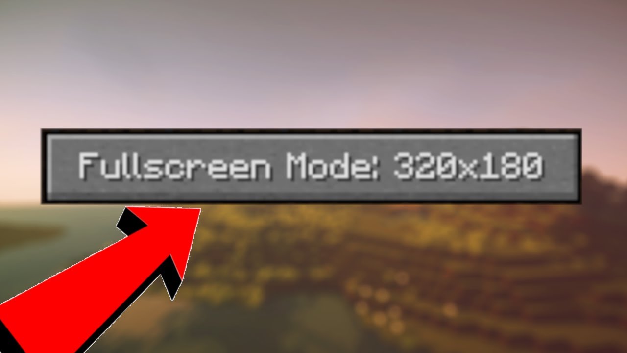 Lowest Resolution (Ping Spoofer A Bedwars Montage) - YouTube