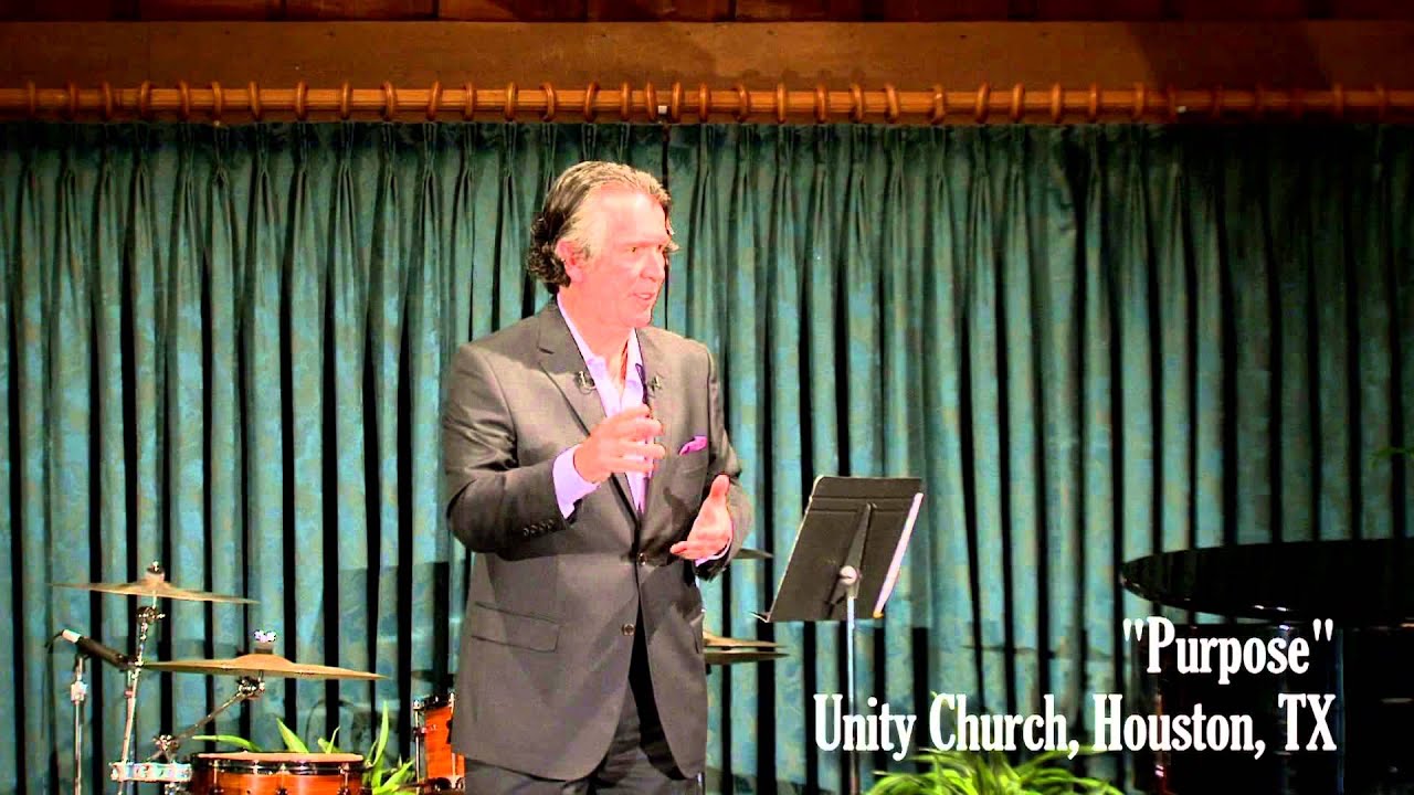 Unity Speech 4 - YouTube