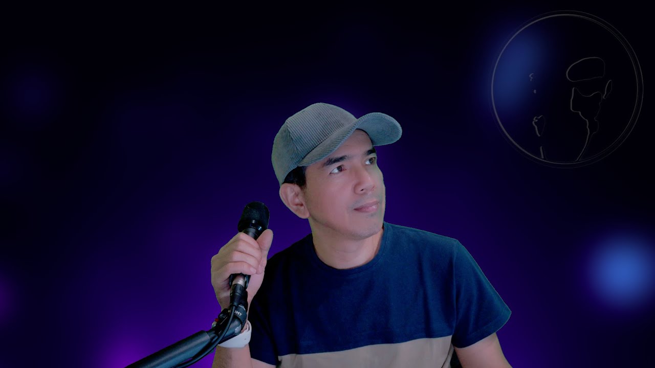 Ferzons Let's sing our hearts Out 🥰 - YouTube