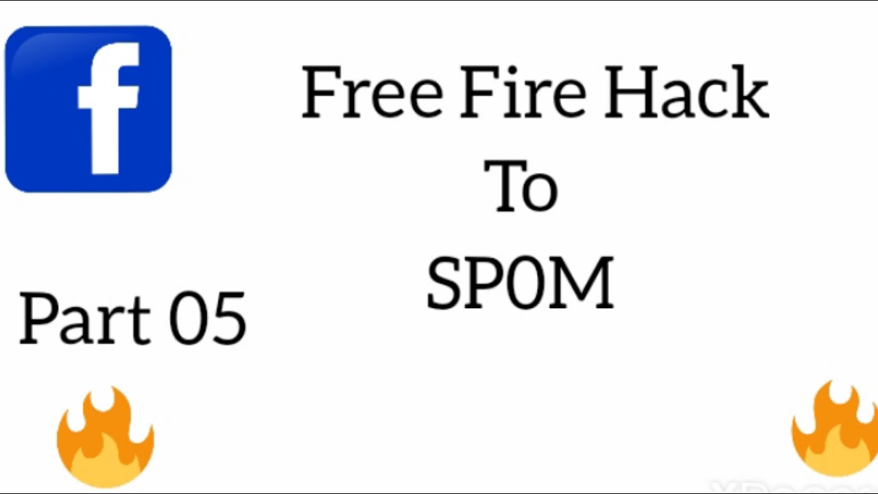 Sp0m.Part 05/পর্ব ০৫।subscribe\like. - YouTube