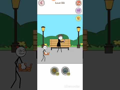 Thief puzzle I 100 to 120 levels full complete video I op levels I subscribe plz TG GAMERZ 5911 ...