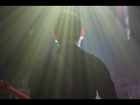 James Felipe - 23/09/2014 - YouTube