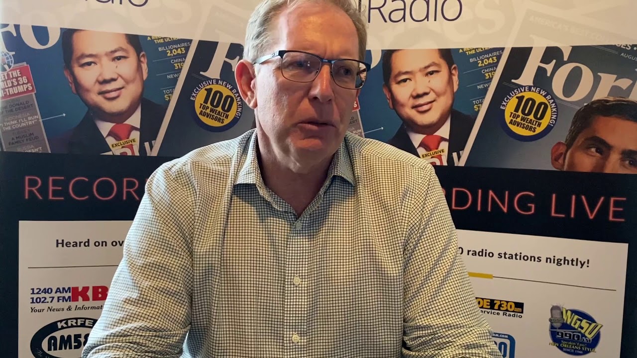 Rod Robertson/studio/Panama - YouTube