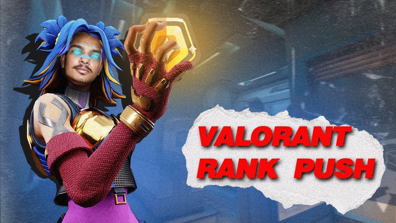 making some crazy thumbnails - YouTube