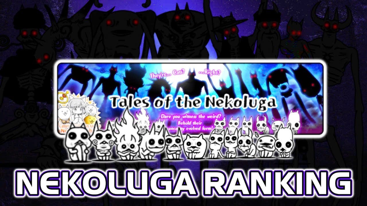 Bảng xếp hạng banner Luga family - YouTube