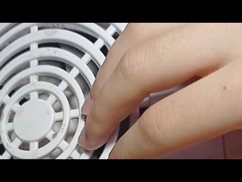 Tələbəyə Dərs Tipsi Qaynaq