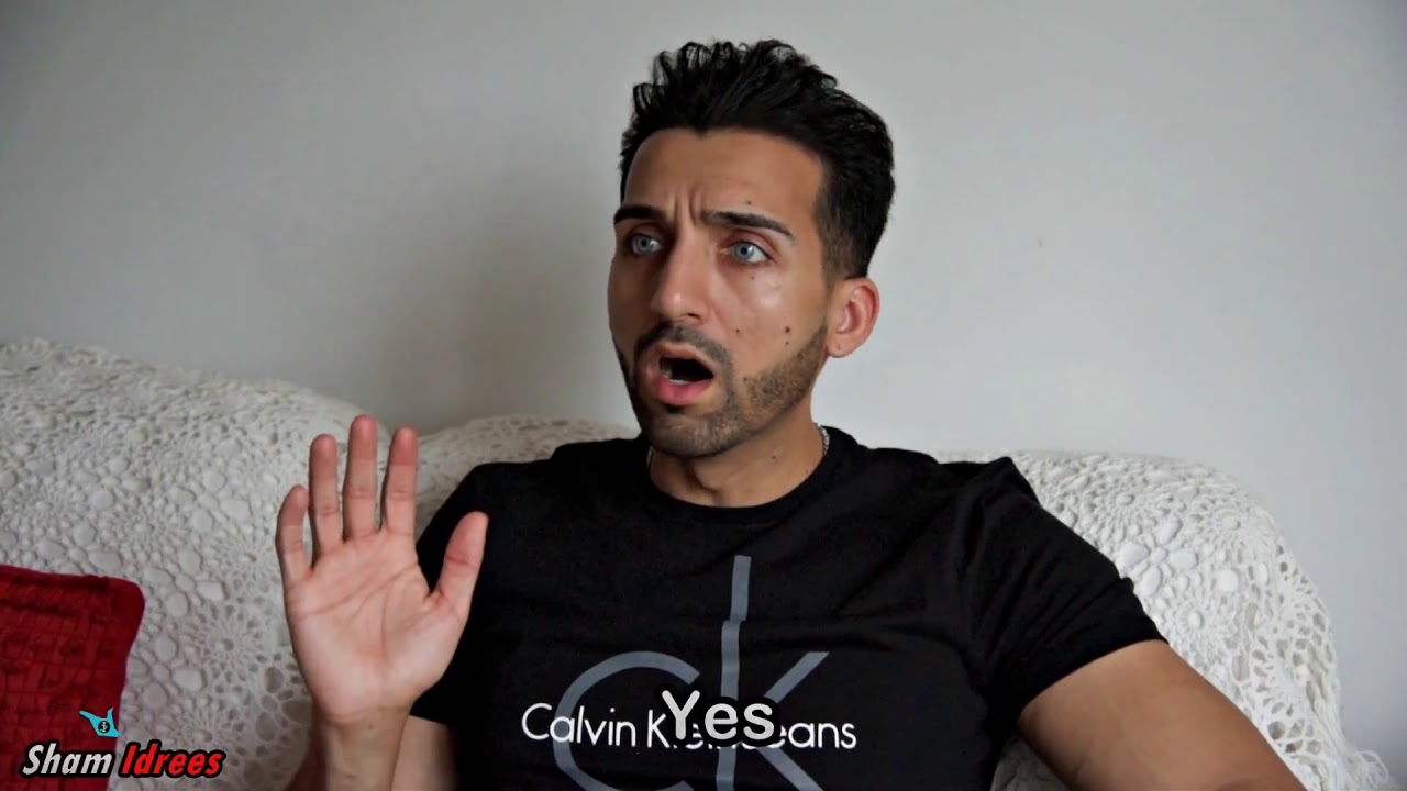 When Dad Catches You With A Girl Youtube