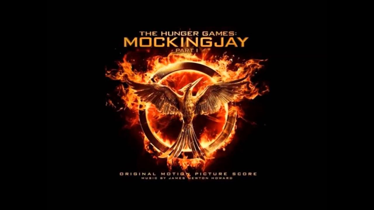 The Hanging Tree ( remix) - YouTube