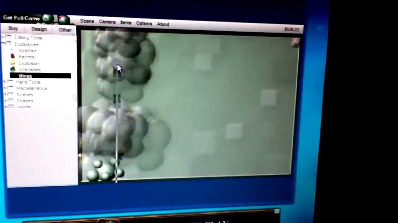 Interactive Buddy 2 - YouTube