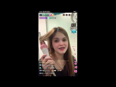 Bigo Live - MM's Battle OPK 09-03-2024. Road to 700K