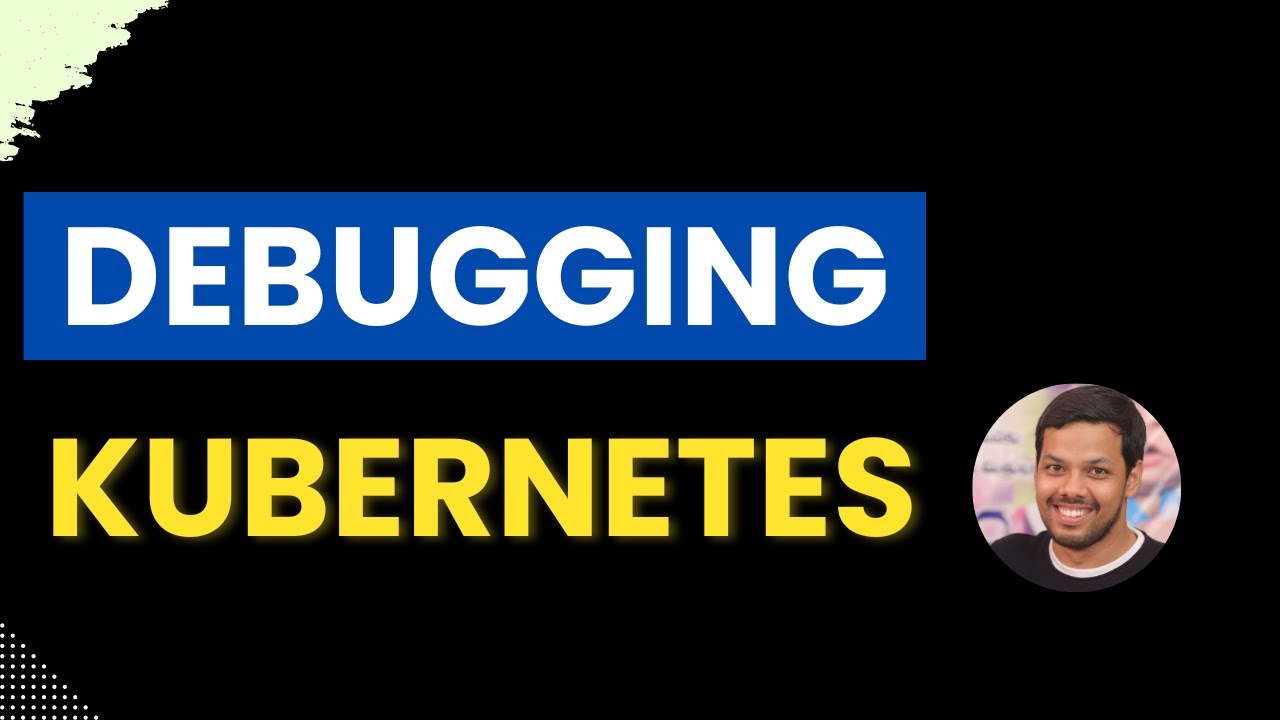 Debugging Application Issues from Client Browser - YouTube