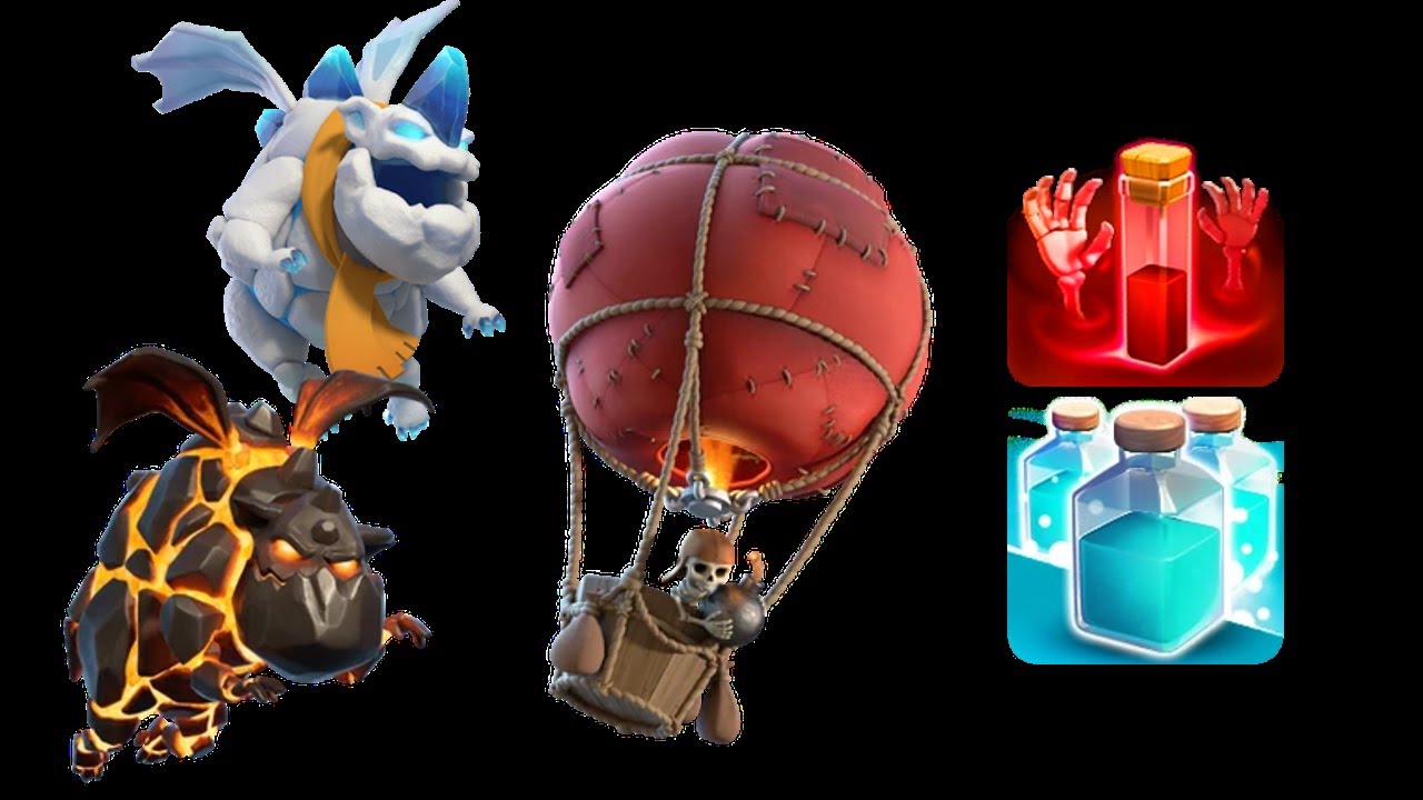 Sui Lalo #458 - YouTube