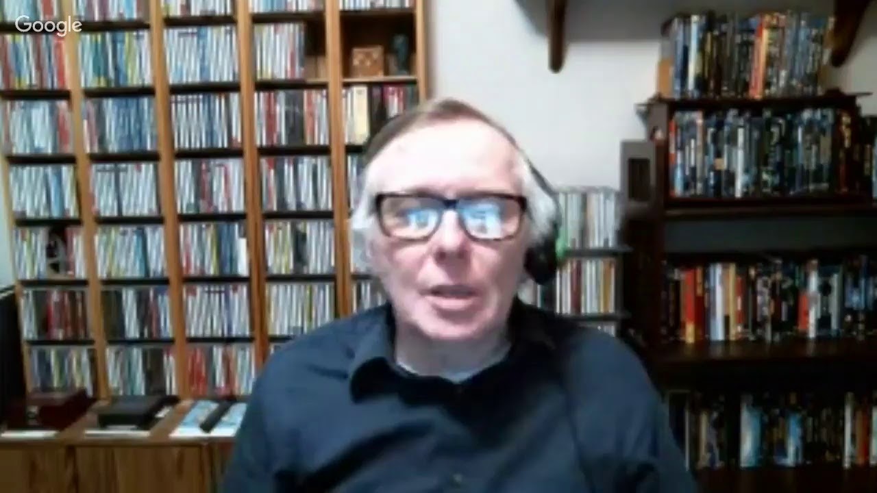 Contested Bones 72 ”Human Artifacts” at Olduvai?! & Antievos going ...