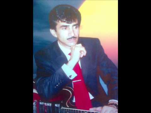 iltifat Berdeli Qelender Cabbar Oglu 0703478141