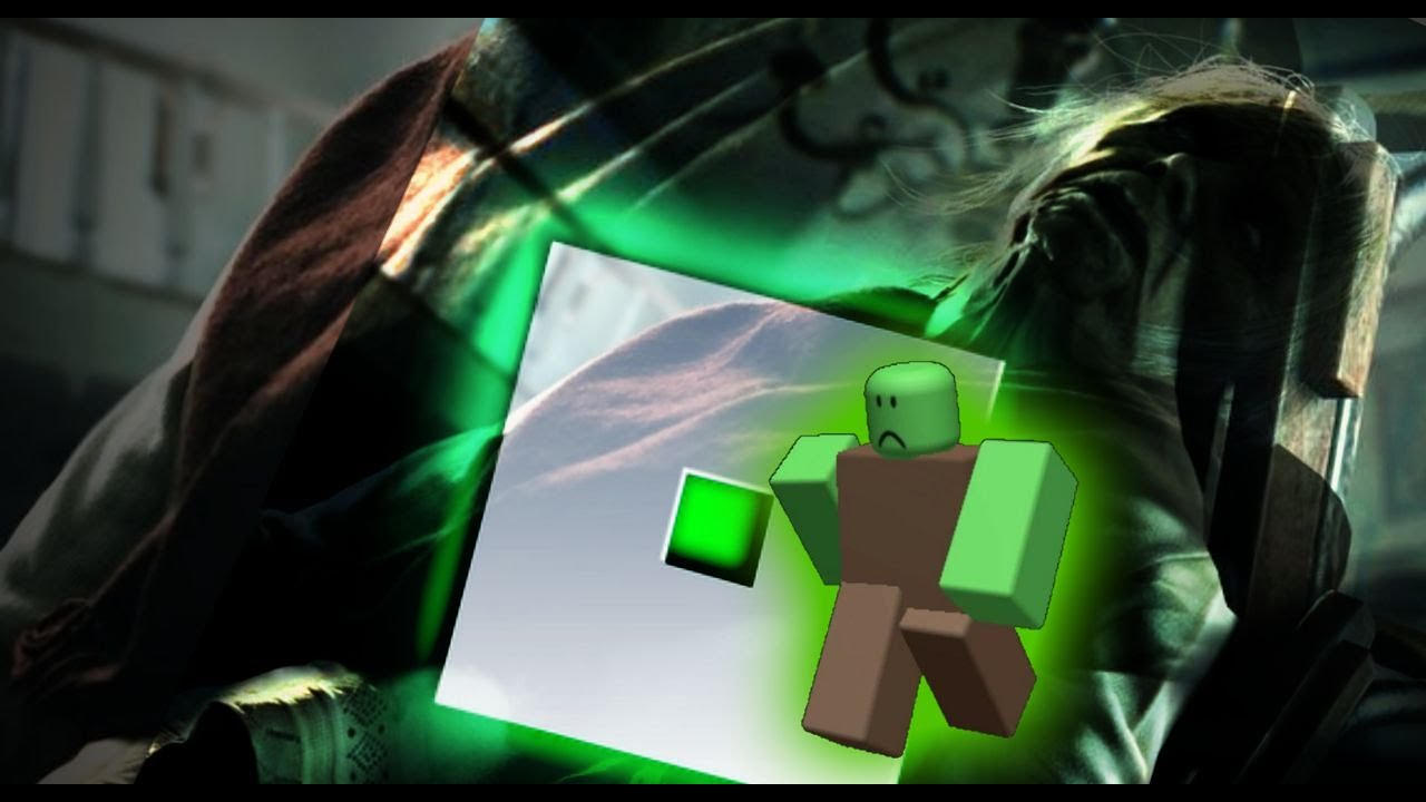 A VEIA TENTOU ME MAT@#ROBLOX - YouTube