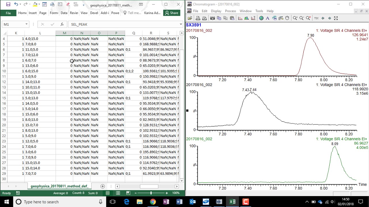 How to use ms-info-files - YouTube