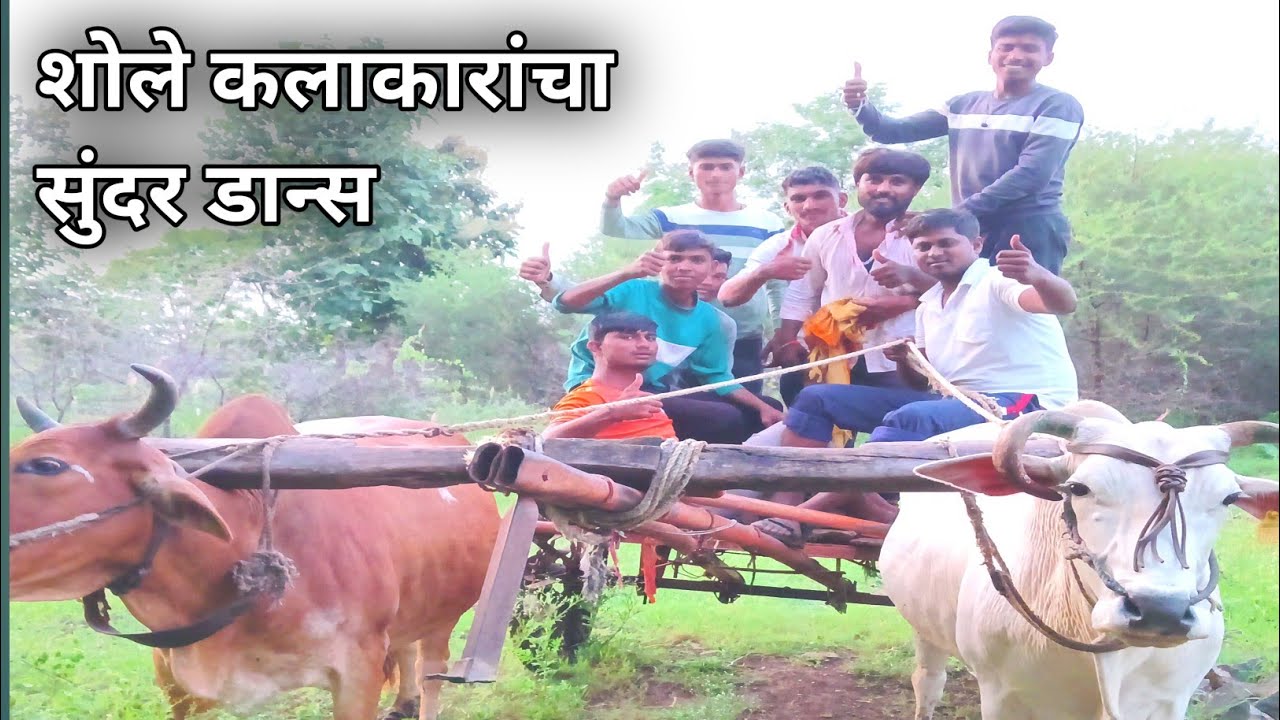 shole film comedy video / shole film comedy dance / funny comedy video ...