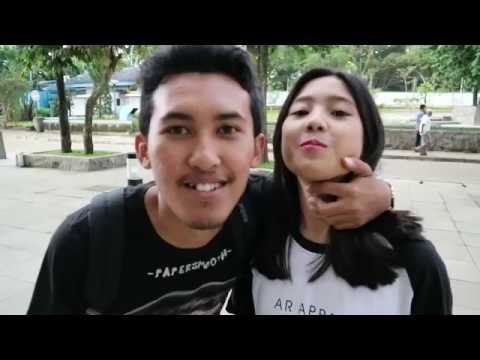 #VLOG Hunting bareng Foto endorse