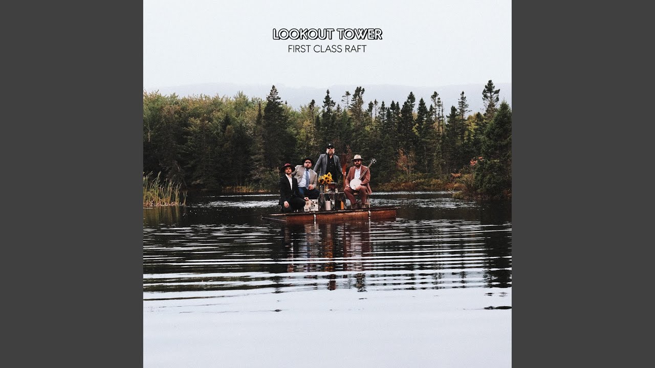 Ice Cold Swamp Water - YouTube