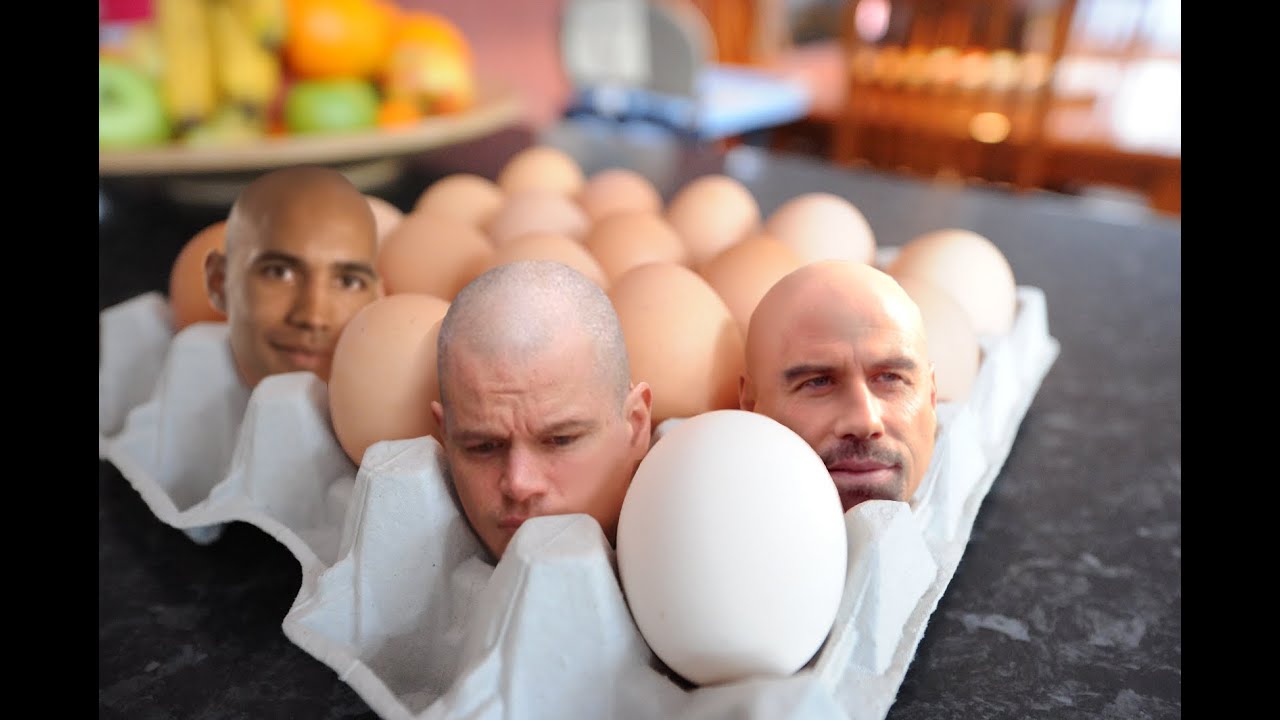 TUTORIAL 20 topeng bunga / MASKS FLOWERS - YouTube