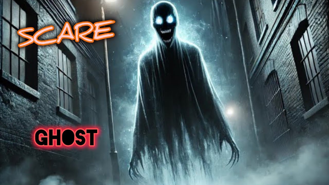 7 scary and freaky videos of ghosts and paranormal activity👽🫣😱 #scary # ...