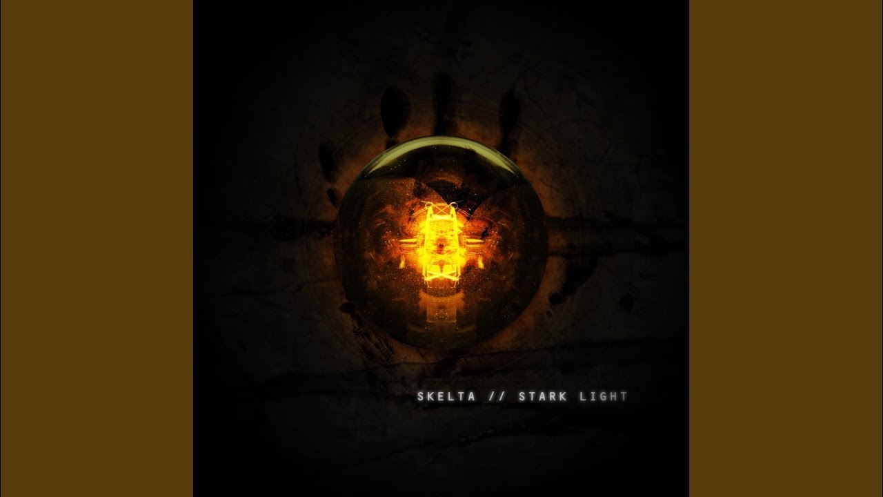 Stark Light (Original Mix) - YouTube