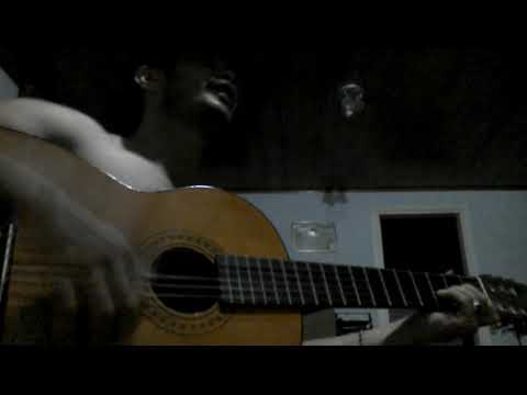 Dashoguz gitara majnuntal