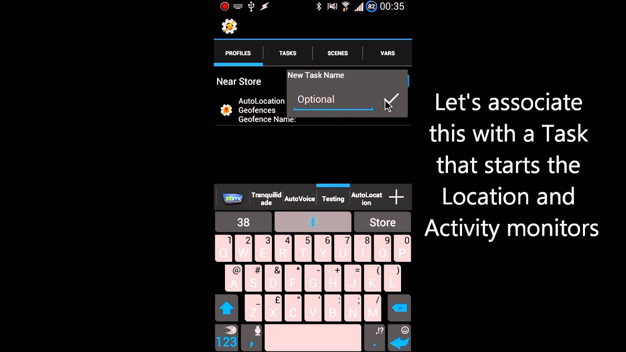 15 Best Tasker Plugins to Completely Automate Your Android - TechWiser