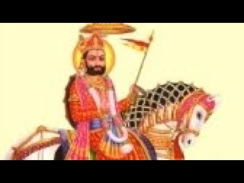 ||बाबा रामदेव जी का मेला भादवा बीज जय बाबा री 🚩🚩 #ramdev ||जय श्री राम ...