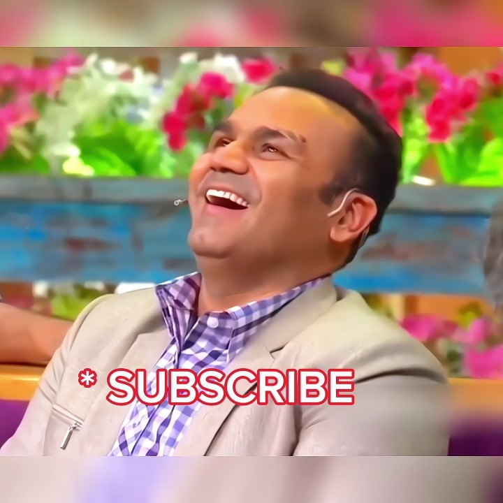 ZXSD funny video 😂#freefire #zlxd #ff - YouTube