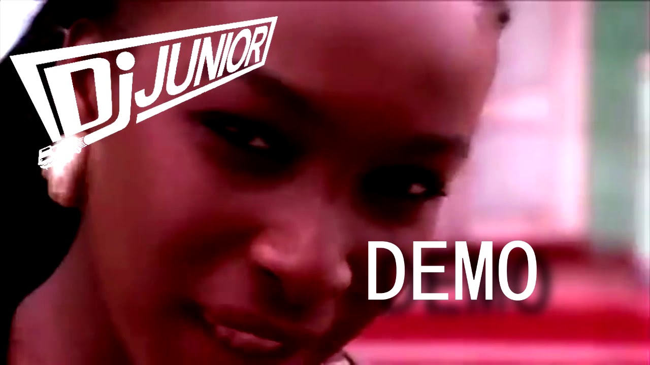 DEMO PATRA ROMANTIC CALL REMIX - YouTube