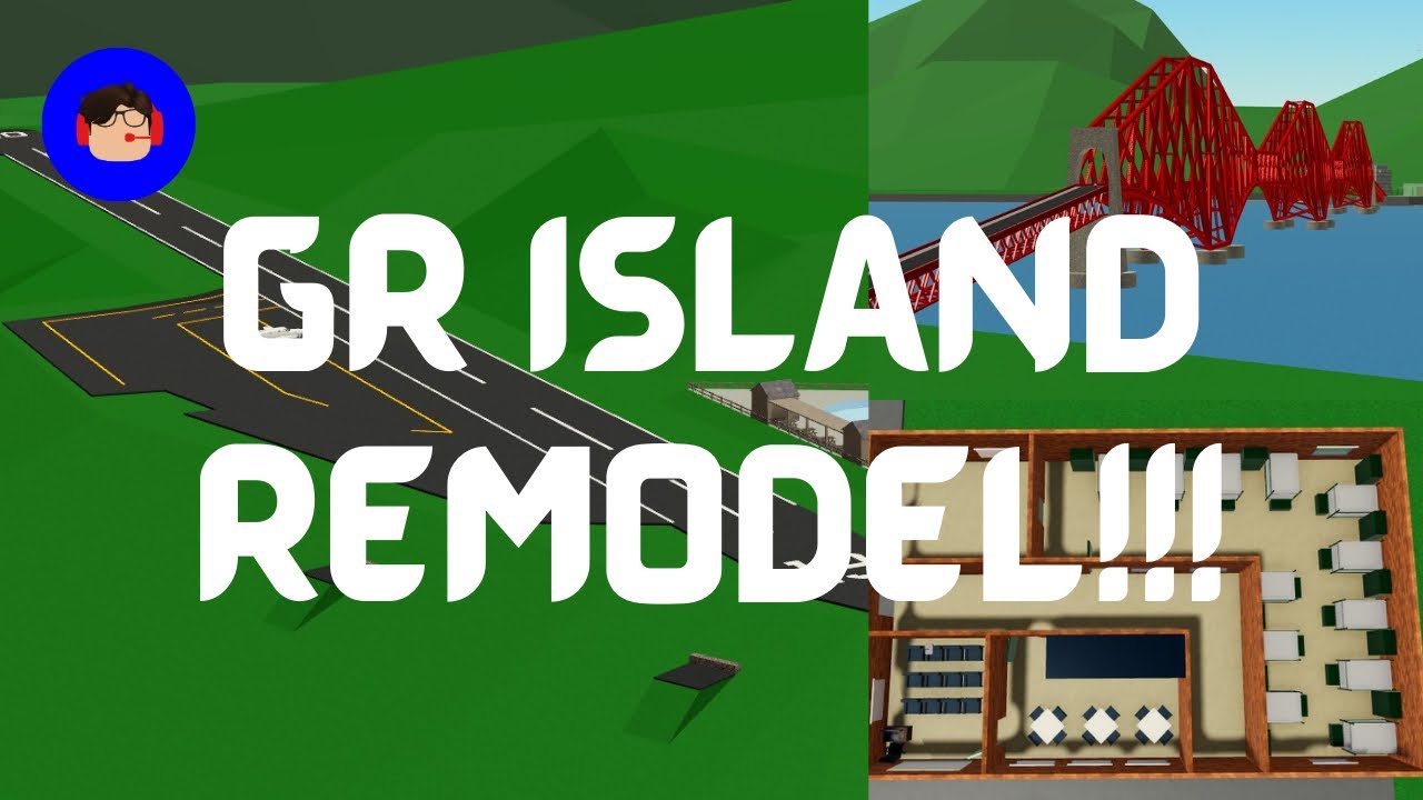 COULD THIS BE THE BIGGEST UPDATE YET?! PTFS Next Update - YouTube