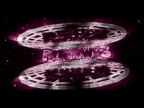 TELİFSİZ İNTRO