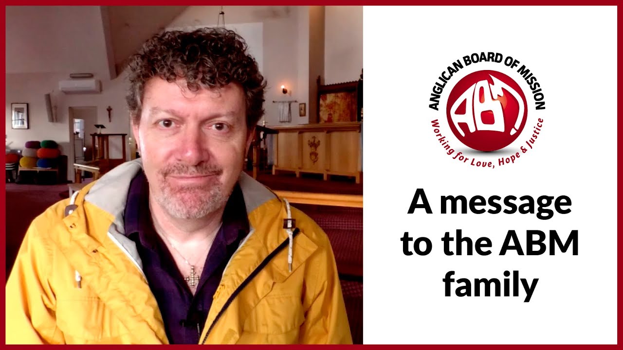 A message to the ABM family | 7/4/20 - YouTube