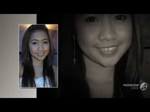 BM CREW DANCER - YouTube