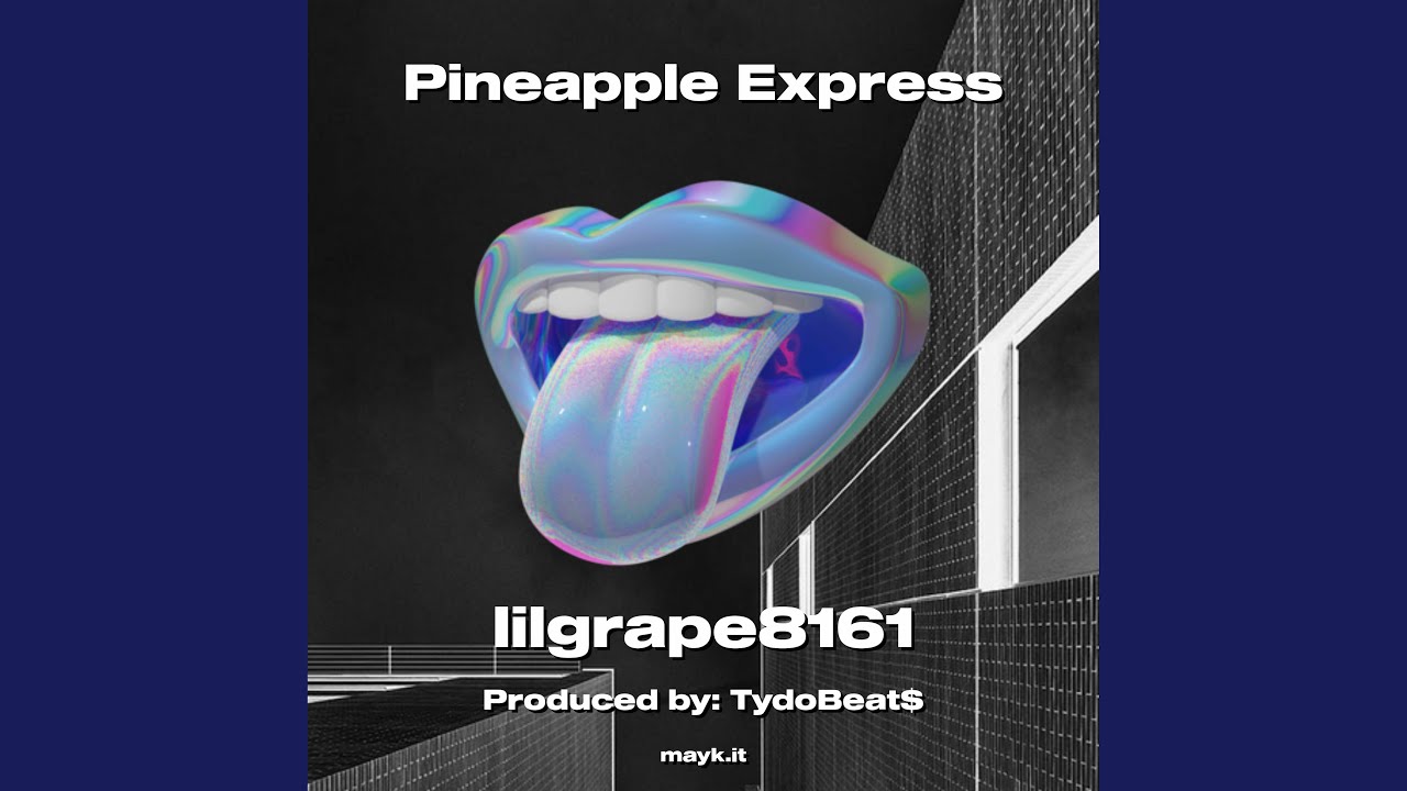 Pineapple Express - YouTube
