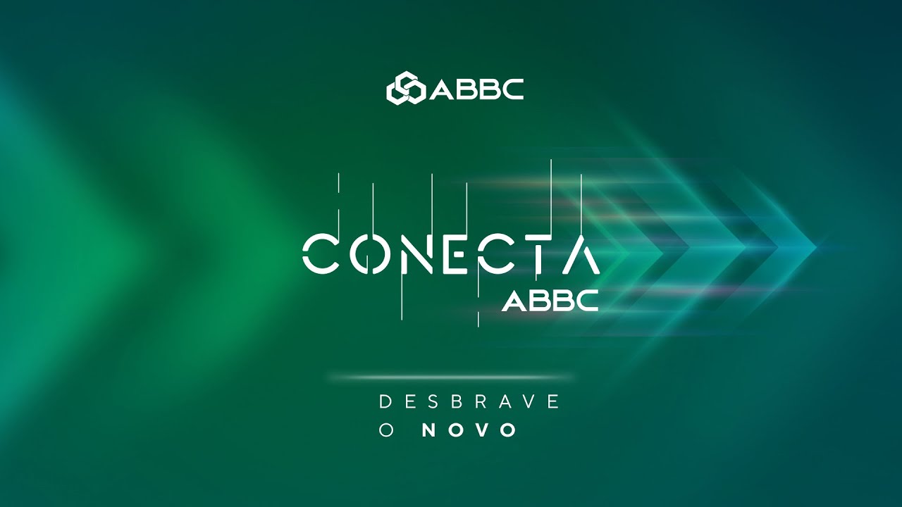CONECTA ABBC 2023 debate as principais inovações para o mercado ...