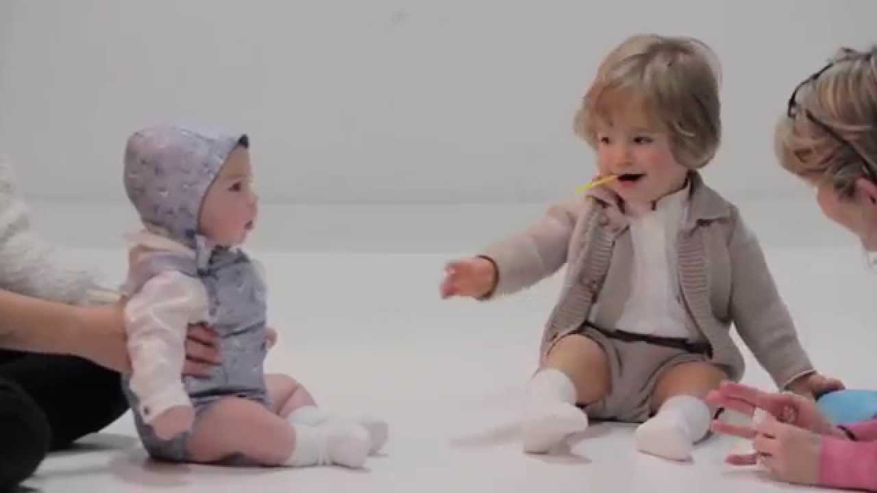 Martin Aranda 1965 - YouTube