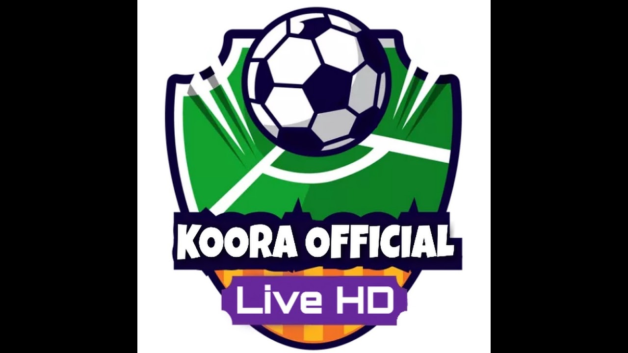 بث مباشر من قِبل Lkhod3a - YouTube