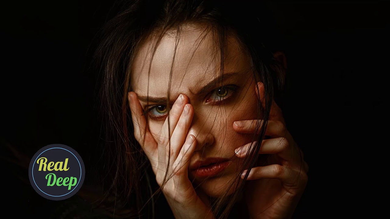 Dapa Deep feat. Leusin - Glance (Deep Sound Effect Remix) - YouTube