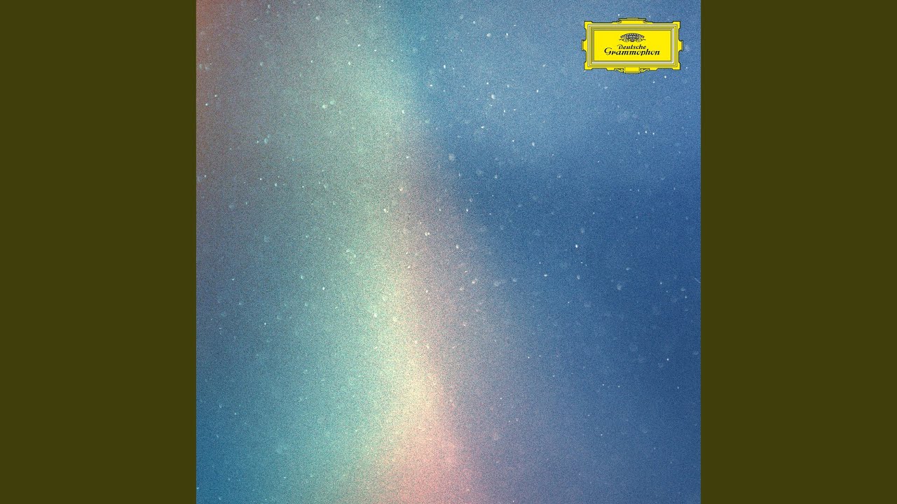 Alimbau: Moonlit - YouTube