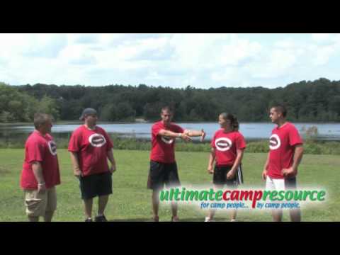 The Original Video | My Name is Boo Boo and I like to Climb | Know Your ...