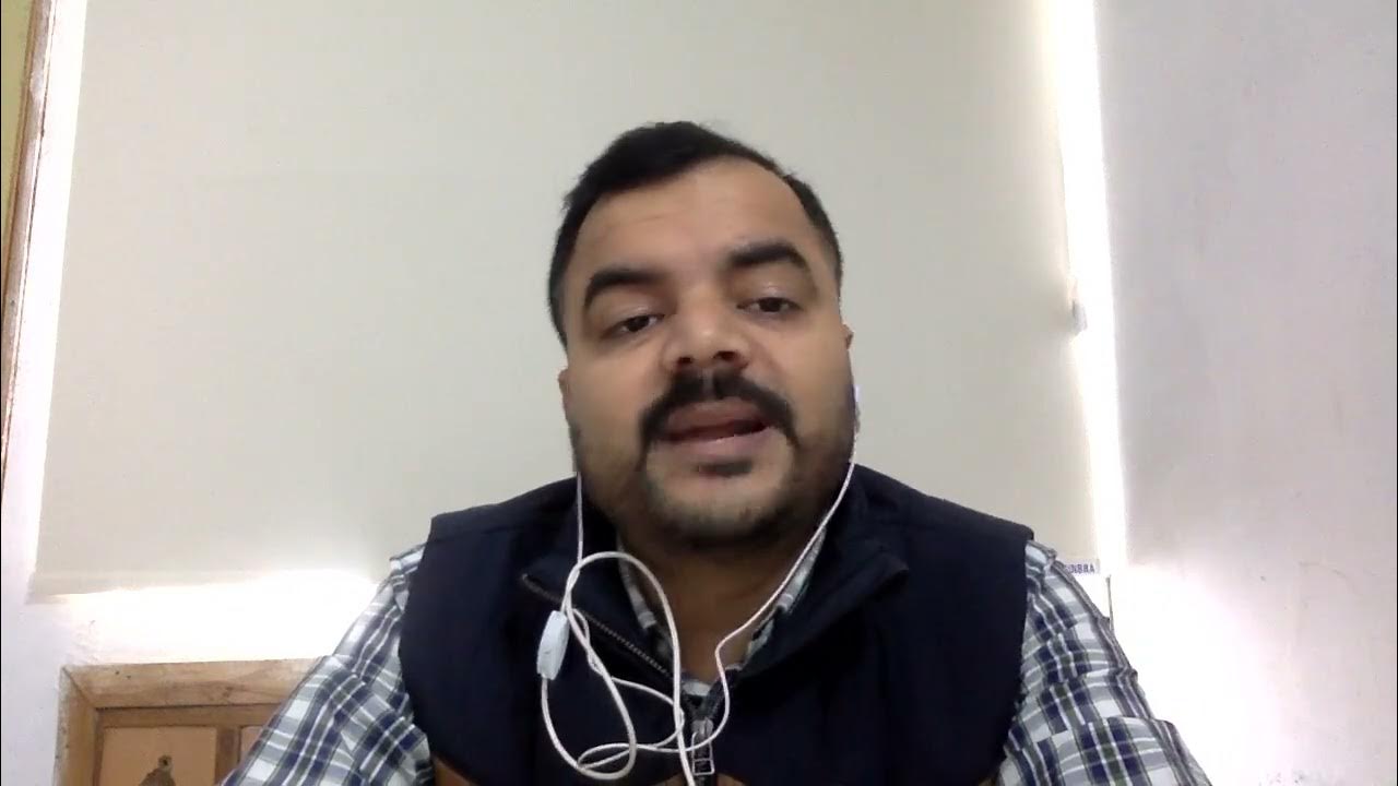Rtu Compiler Design Exam Important Questions Rtu Rtukota Compilerdesign Youtube