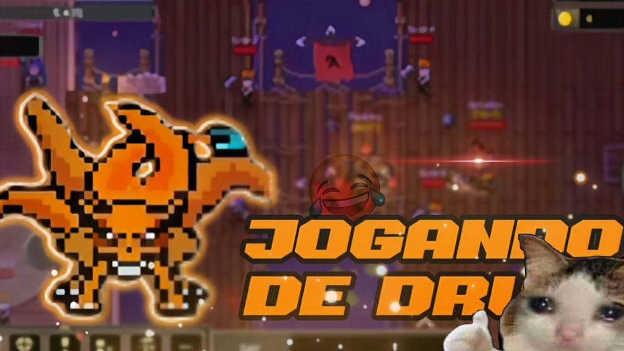 kaion tale melhor classe!! - YouTube